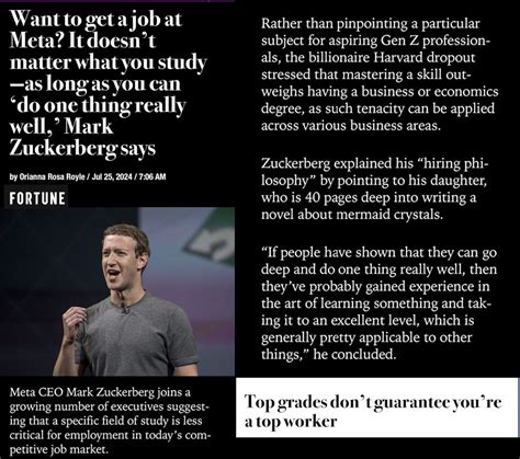 Lilia El Oufir On Linkedin Thank You For Sharing This Insightful Perspective This Is A Topic We