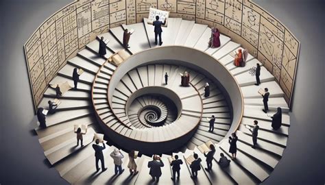 The Importance Of Recursion In Problem Solving Algocademy Blog