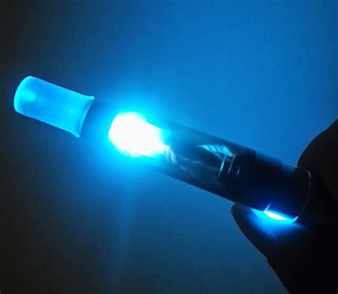 E Cigarette Clearomizer Vs Atomizer Every Single Topic