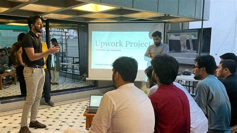 Pegasync On Linkedin Its Good To Have Some Showcase Of Collaboration In The Workplace Every