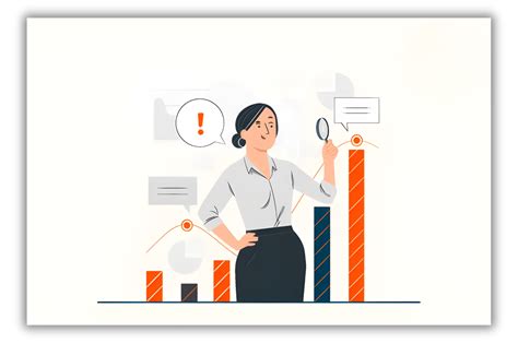 Corelogix Blog Corelogix Corporation