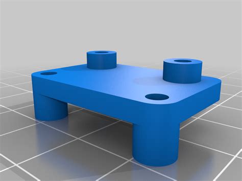 Free 3d File Raspberry Pi Self Driving Car 🚗・3d Print Design To Download・cults