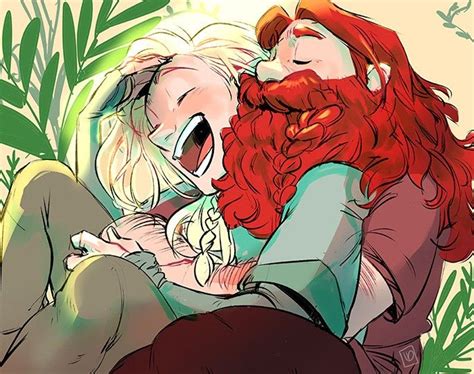 Pin tillagd av Katie på The Hobbit LoTR