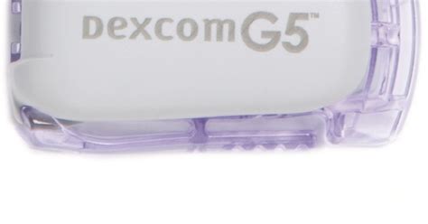 휴온스 연속혈당특정기 덱스콤 G5™ 센서 무료증정 사은행사