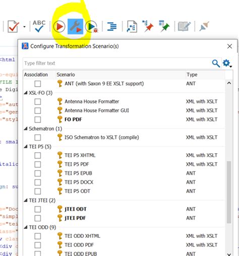 What Is XSLT Janelle Jenstad