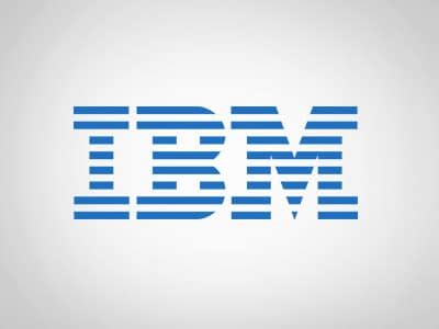 IBM S Advanced Business Partner CPS Technology Solutions