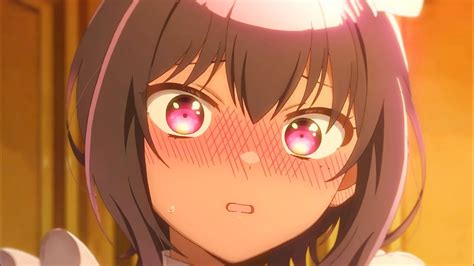 Господин признаётся горничной в любви Youtube