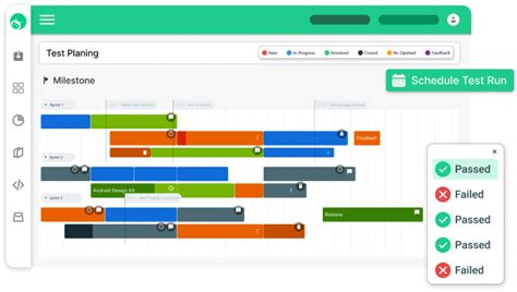 Desktop App Testing Bottest