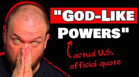 How To Build A Scalable Rag Ai Agent Using N8n Step By Step Geeky Gadgets