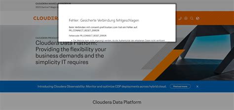 Hortonworks Data Platform Industry Leading Data Management For All Your Needs
