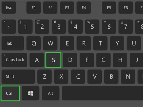 Redundancy Calculator Spreadsheet 2018 Spreadsheet Download Redundancy