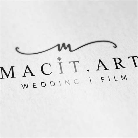 Macit Art Youtube