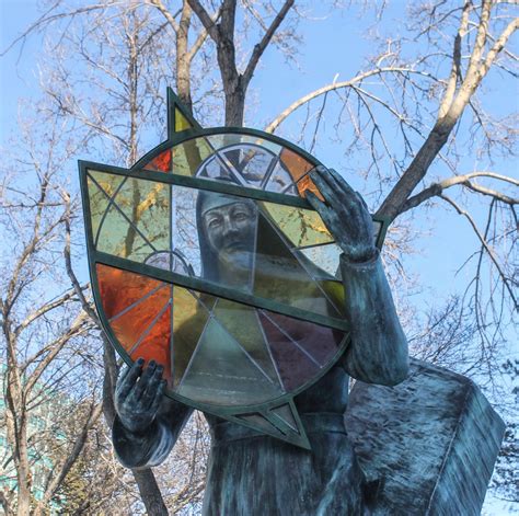 무료 이미지 창문 유리 스테인드 글라스 조각 미술 2813x2798 95186 무료 이미지 Pxhere