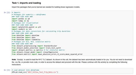 Statiscal Analysis Regression Analysis Freelancer