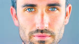 If Your Husband Uses These 11 Phrases Youre Married To A Passive