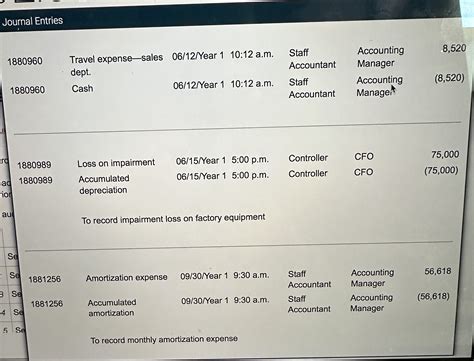 Solved Scroll Down To Complete All Parts Of This Task The