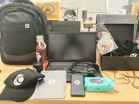 Rehan Khalid Auf Linkedin Alhumdulillah Alhumdulillah😇🙂 53 Kommentare