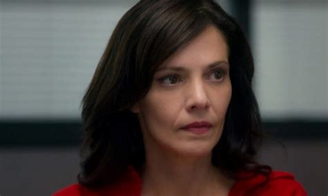 Μάρκος Σεφερλής Ετοιμάζει σπαρταριστό Project