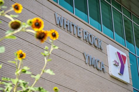 Lgna For Those Wondering Why You Havent Received The Monthly Crime