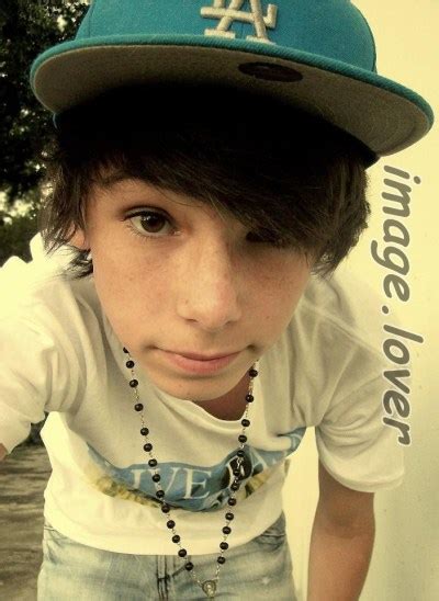 Our Leon Love Tumblr Com Tumbex