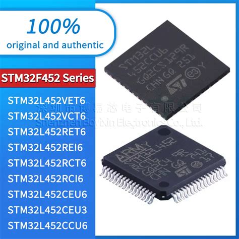 STM L CCU STM L CEU STM L CEU STM L RCI STM L RCT STM L REI