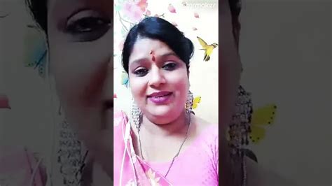 Kaun Tujhe Yu Pyar Karega Kokila Jain Romantic Song🌹 Youtube