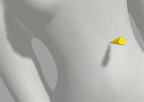 More Accurate Shadows Questions Three Js Forum