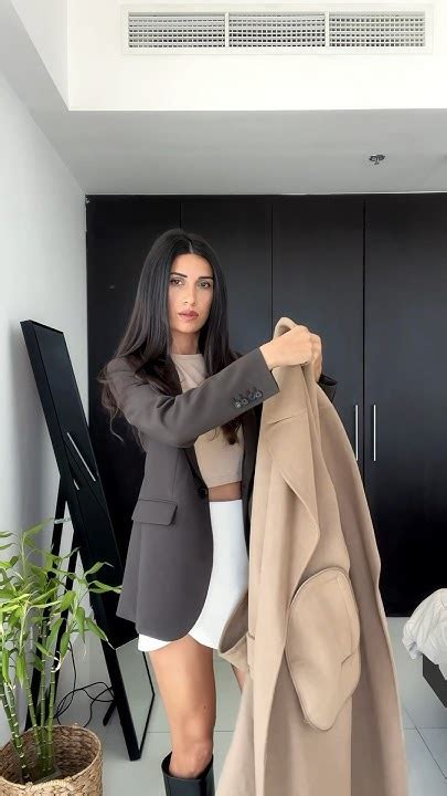 როცა აბუ დაბიში ხარ და გინდა რომ პალტო ჩაიცვა☀️😀 Youtube