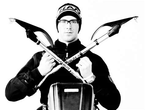 Vstajenje Knjižnega Molja Gal Jakič Metina Lista