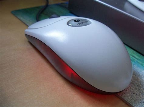 Pointing Device Alchetron The Free Social Encyclopedia