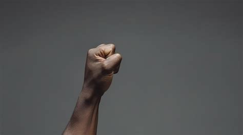 Premium Ai Image Activistsprotestingagainstdiscrimination