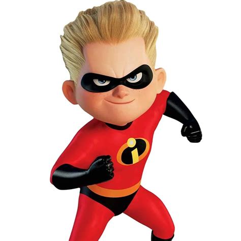 Ai Dash Parr Incredibles Model Ai Voice Generator Jammable Ai Covers Ai Dash Parr Incredibles Model Ai Voice Generator Jammable Ai Covers