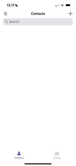 A Complete Guide To Using Protonmail On Ios Appletoolbox