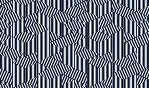 Monoliths To Composable Why Dxps Should Not Be Underestimated