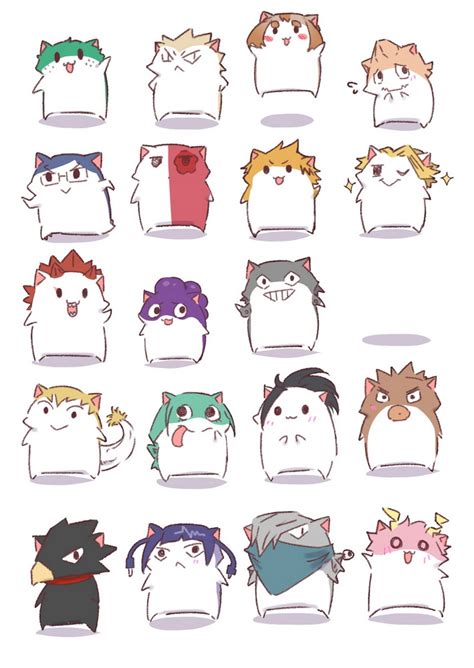 Mineta Minoru Danbooru