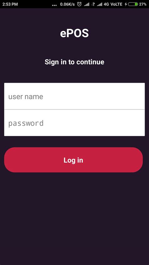 Epos Analytics Apk For Android Download