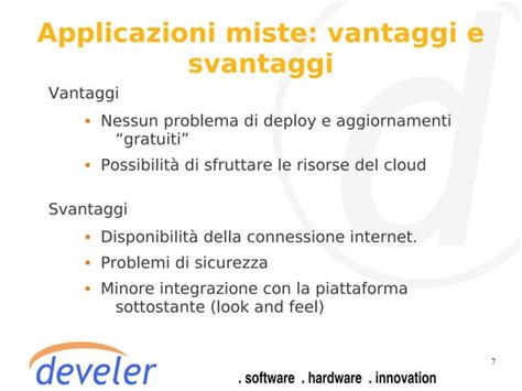 Hybrid Development Using Qt Webkit Ppt