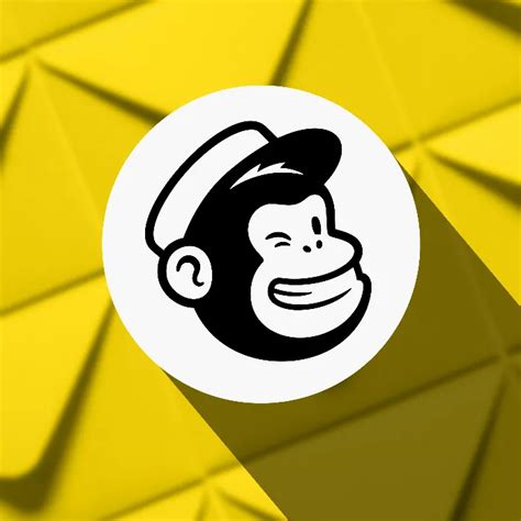 mengoptimalkan funnel email kontinu yang berkelanjutan