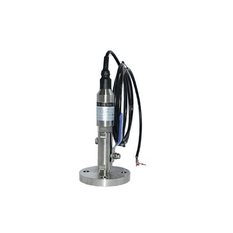 용량 성 해양 압력 유형 액체 레벨 센서 의 고품질 용량 성 해양 압력 유형 액체 레벨 센서