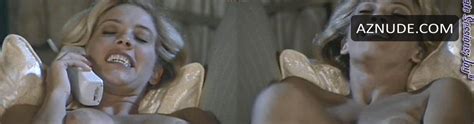 Intimate Sessions Joy Nude Scenes Aznude
