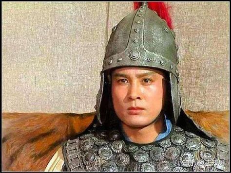 刘备的帝国梦来也匆匆，去也匆匆 知乎