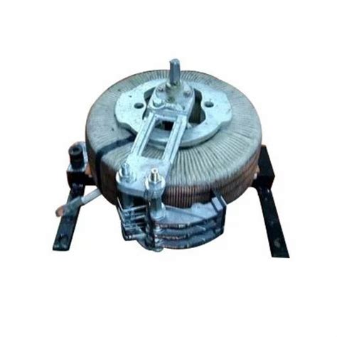 Electrical Variable Transformer At 7800 Piece1 In New Delhi ID 12580500255