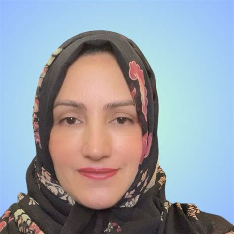 Bachelor Of Management Information Systems Ramaas University