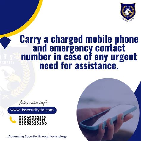 Its Security Ltd On Linkedin Security Securitytips Advancingsecuritythroughtechnology