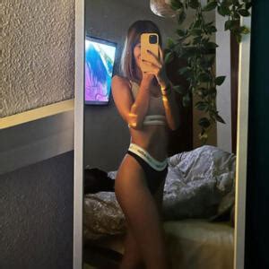 Ogloszenia Towarzyskie SzukamSeksu