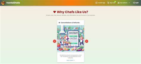 Enhancing The Carousel Component With A For Loop For Carouselslides In