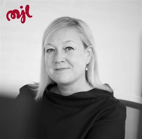 Sarah Verhoeff On Linkedin Dwk7gjpb 25 Comments