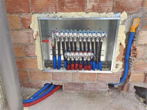 Τι είναι ο πίνακας υδροληψίας