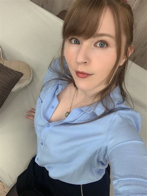 ジューンラブジョイjune Lovejoy图片写真视频车牌号 演员之家