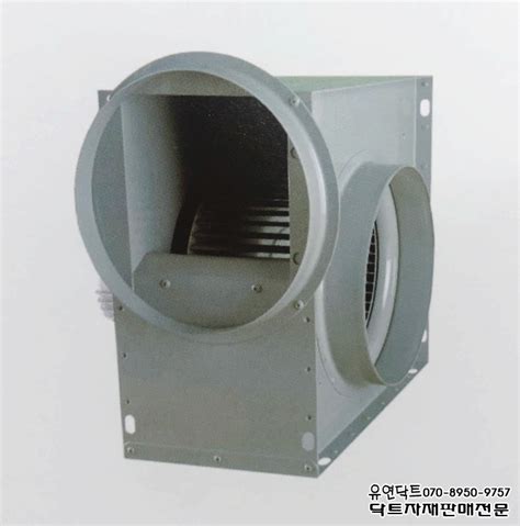 시로코팬스트레이트팬고정압시로코팬에어젠닥트자재유연닥트 좋은품질가성비좋은 제조사 에어젠 시로코팬스트레이트팬등을 소개합니다 네이버 블로그